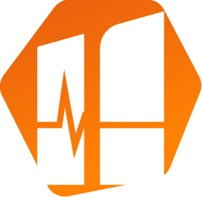 Hurst Live Event Check-in